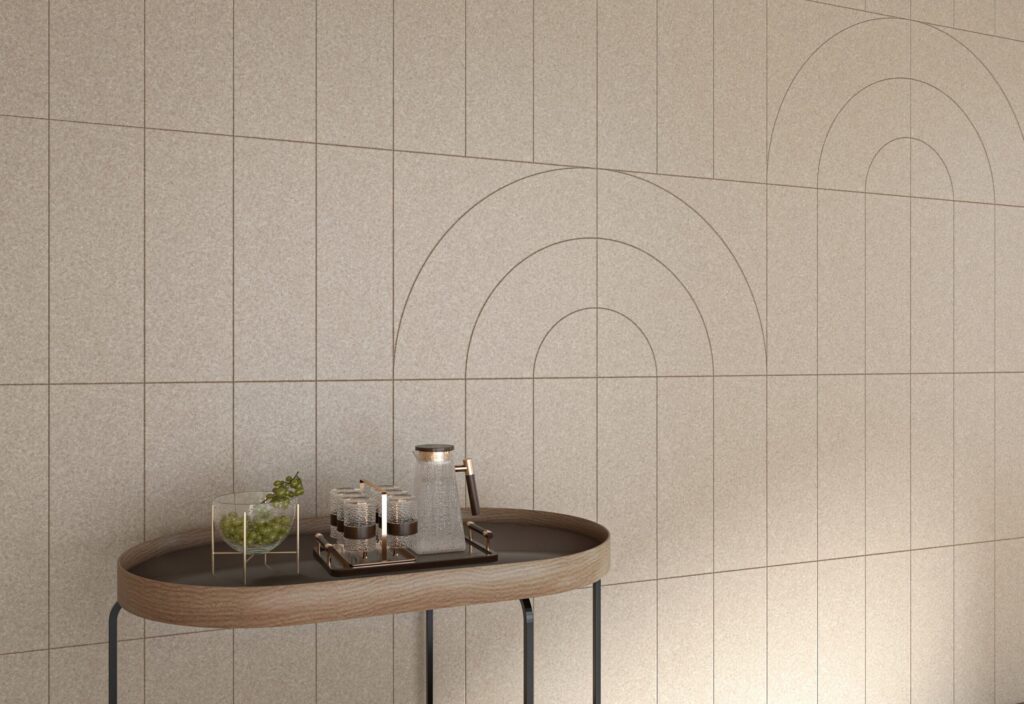 Think Inside the Grid — Meet the AKUS Modular Collection - Akus Acoustics